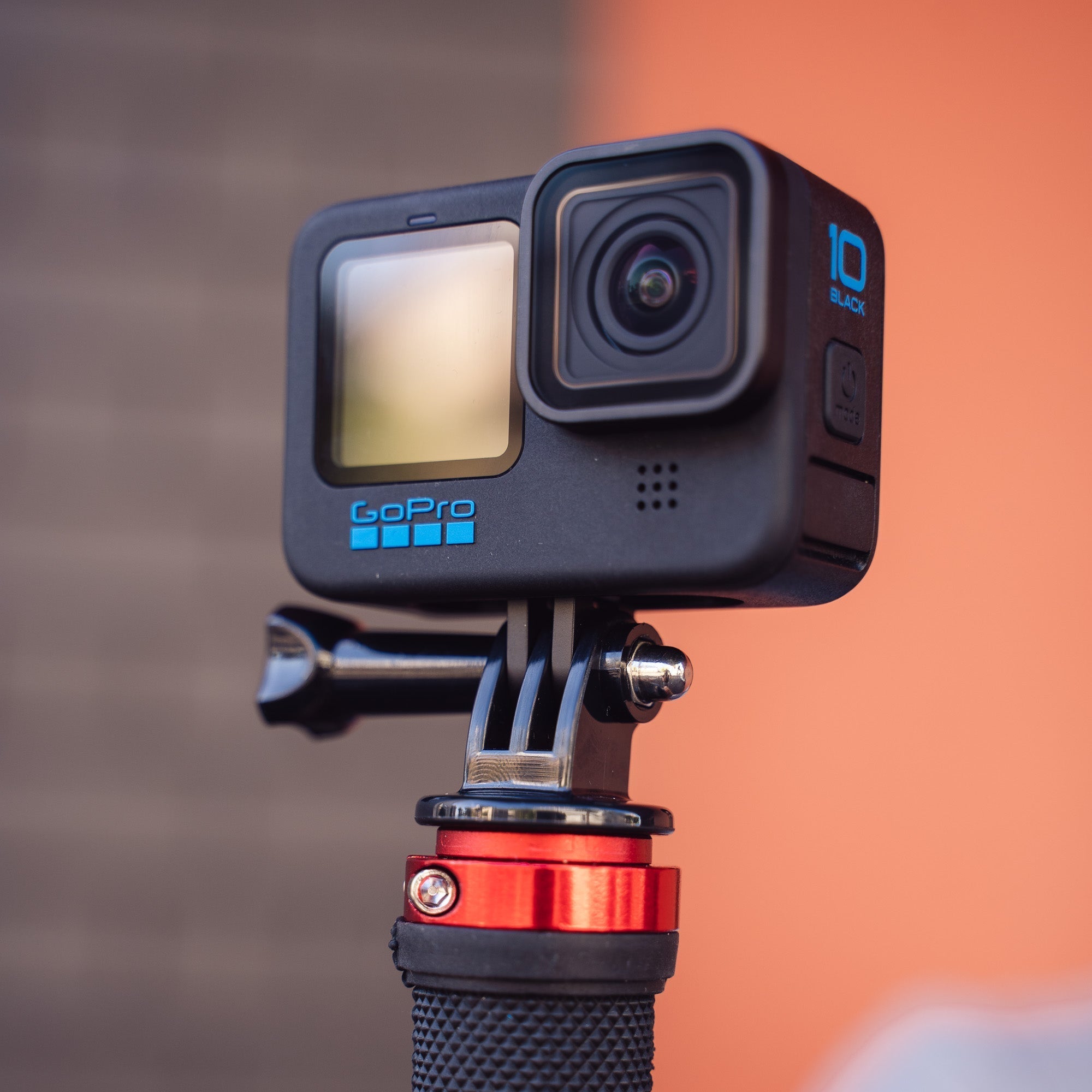 Waar moet je op letten bij het kopen van een GoPro | Blog – MOJOGEAR