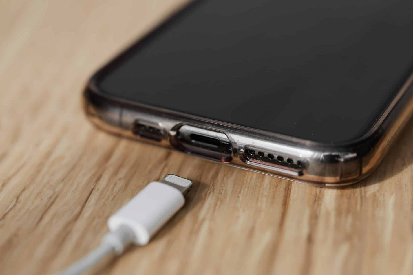 USB Power Delivery vs Quick Charge 3.0 | Blog – MOJOGEAR