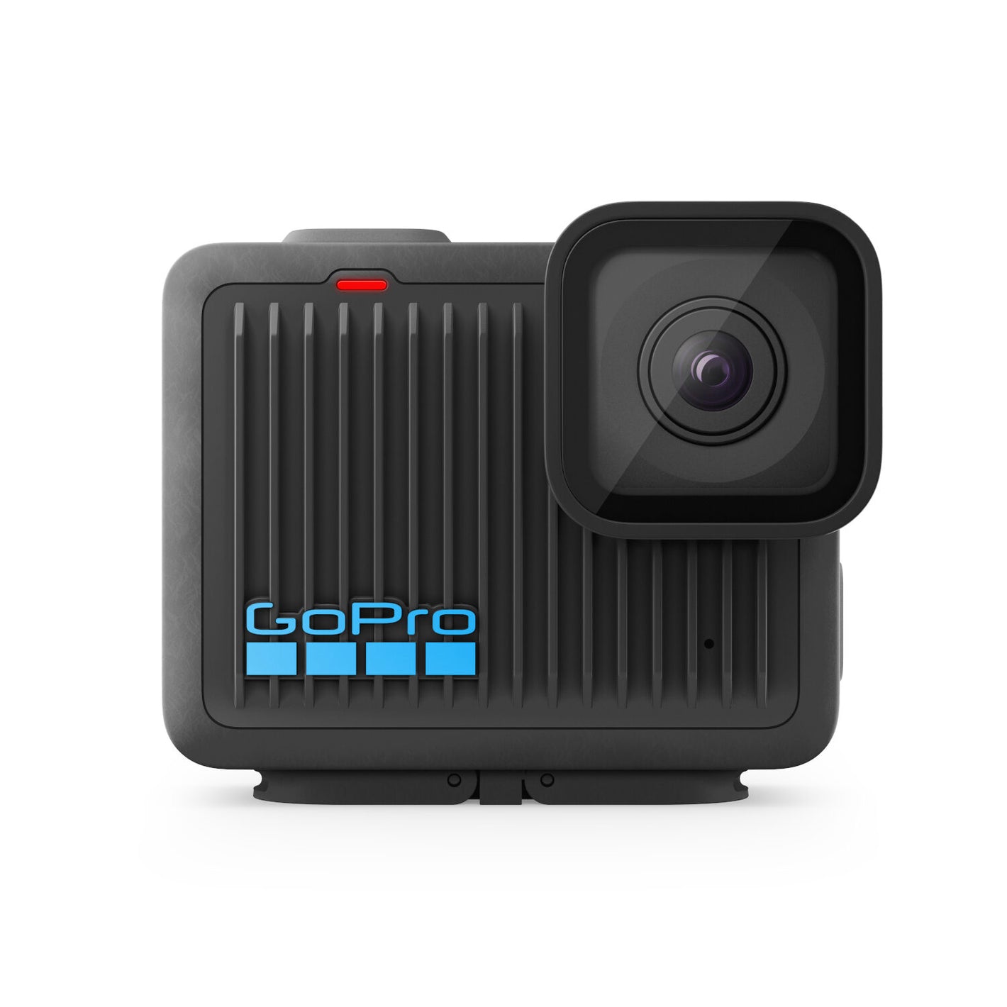 GoPro Lit Hero: Specifications and New Features – MOJOGEAR