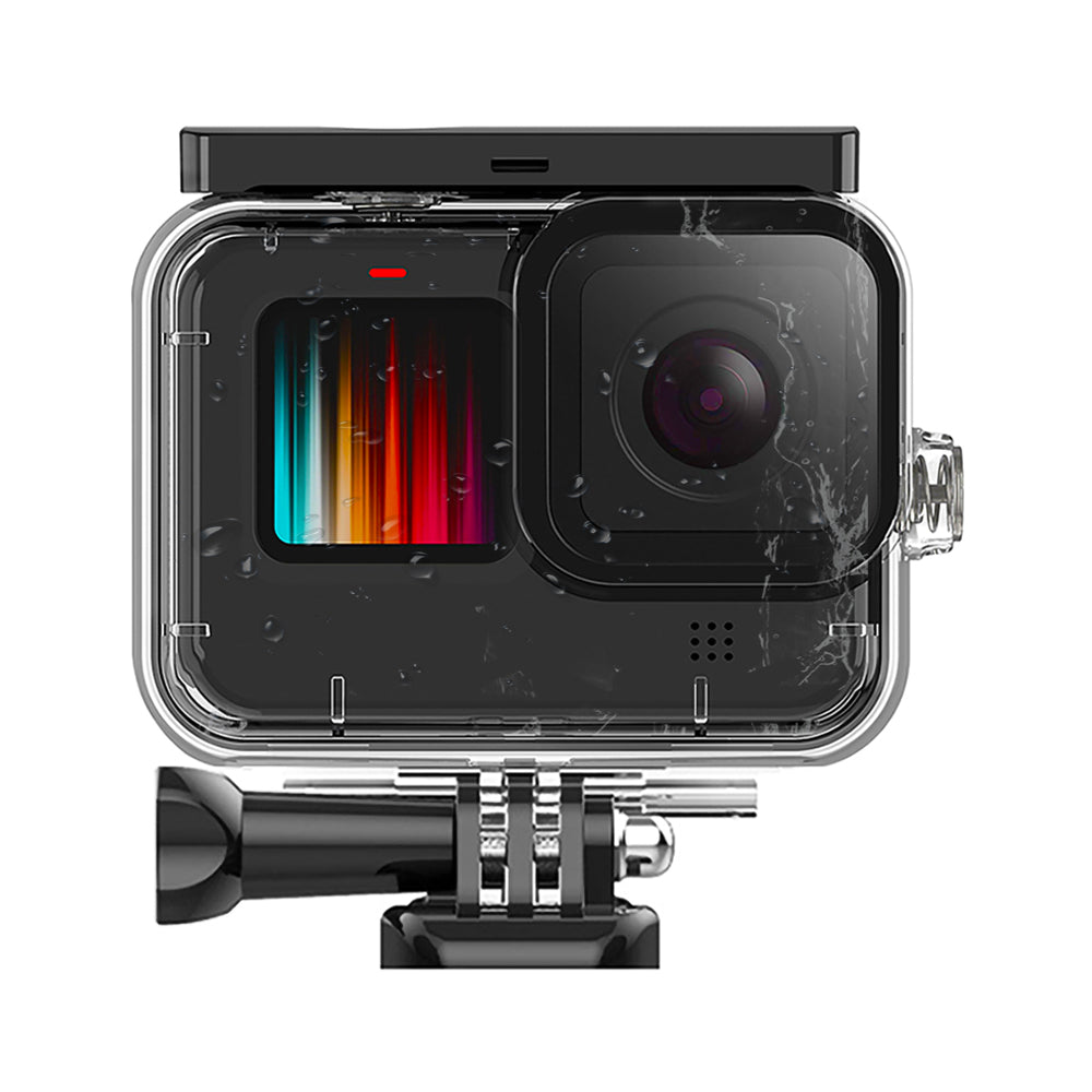 GoPro Hero 14: What to Expect – MOJOGEAR
