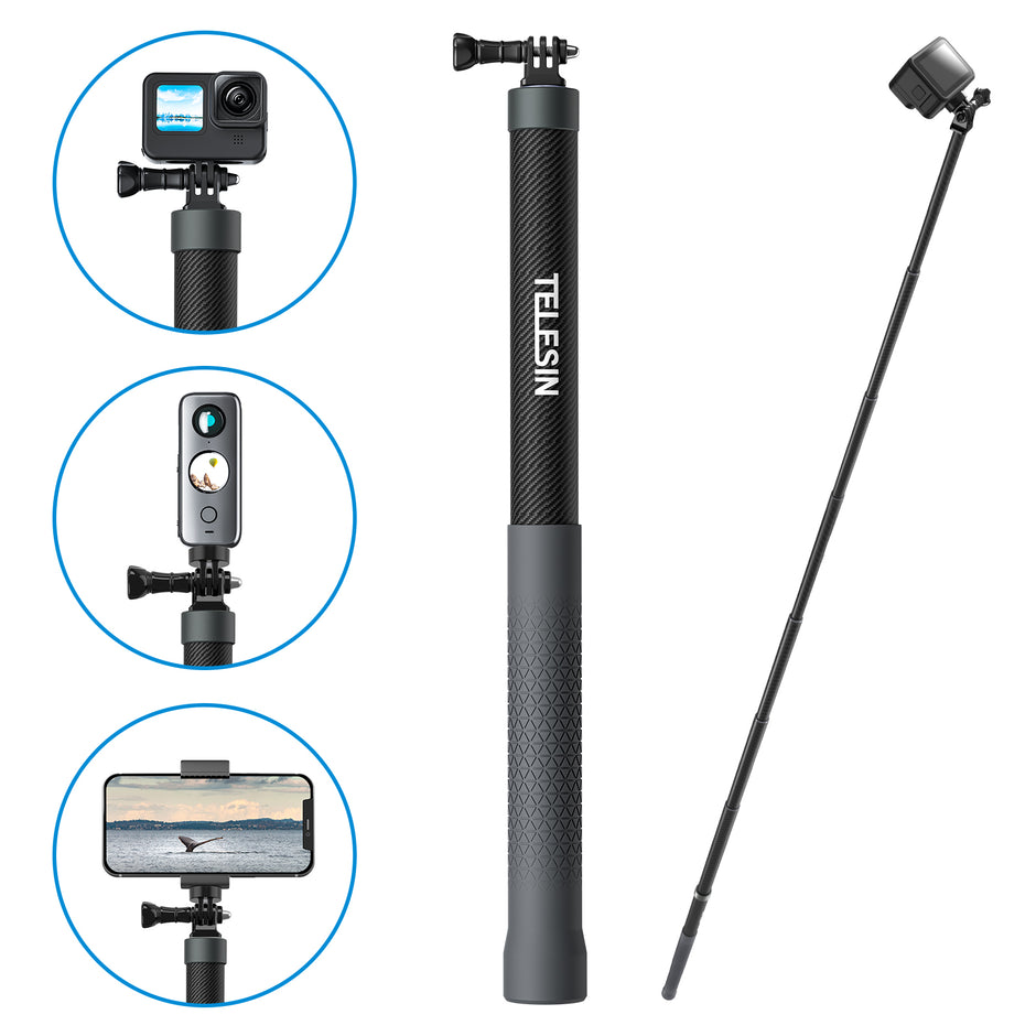 Vloggen als een pro | Blog – MOJOGEAR