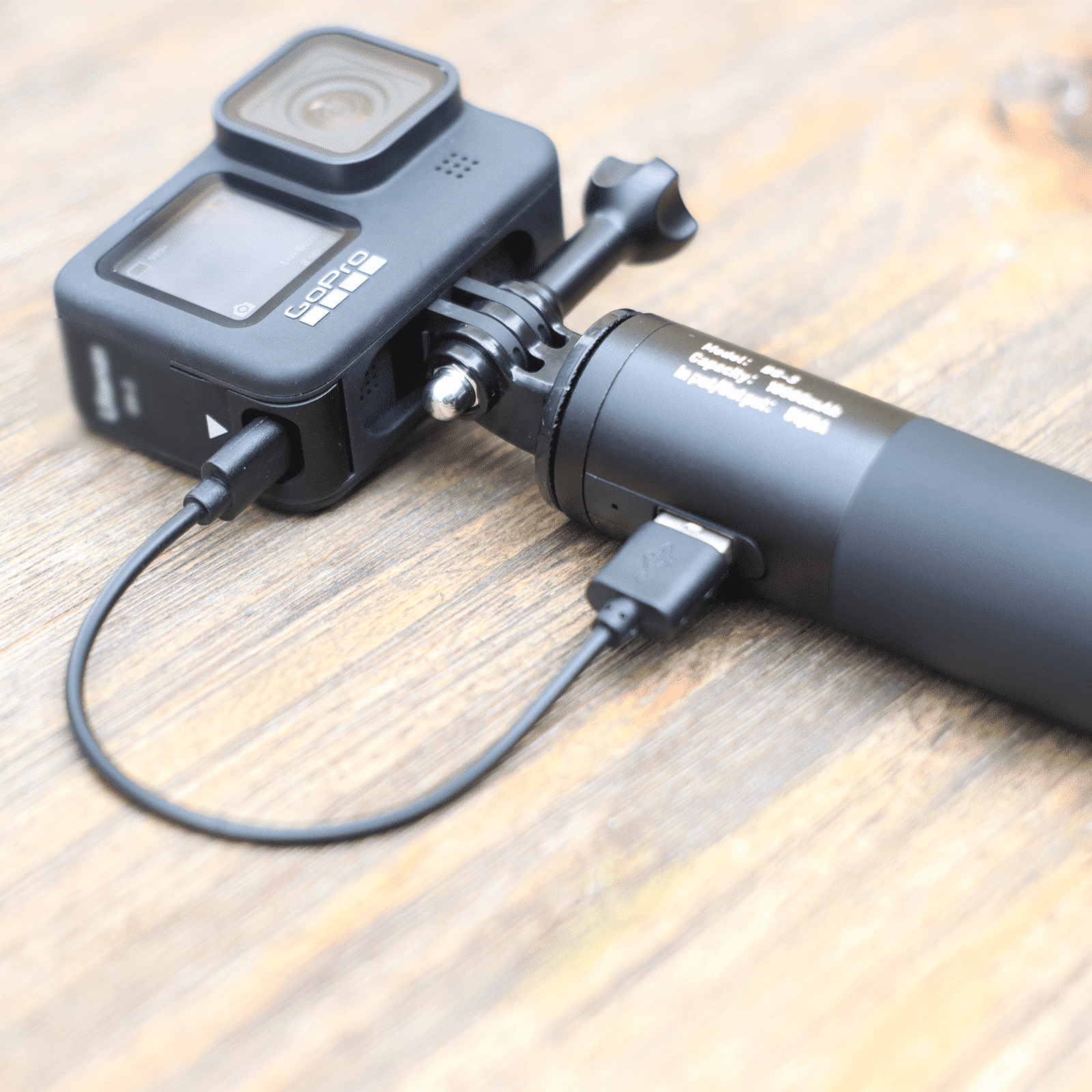 GoPro Max 2: Specs and new features – MOJOGEAR