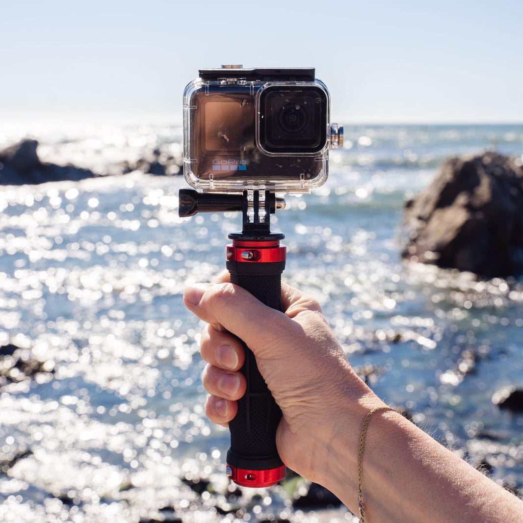 GoPro Hero 14: What to Expect – MOJOGEAR