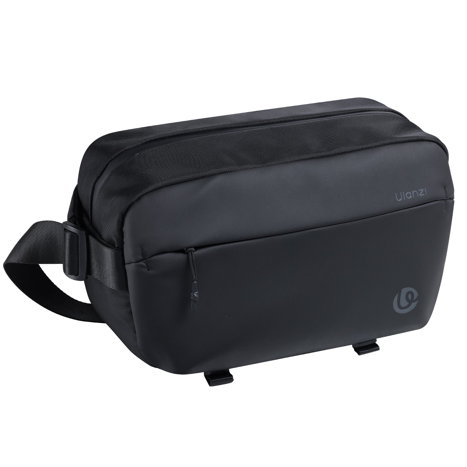 Ulanzi PB038 Sling Travel Bag V2 with divider - 10 liters | MOJOGEAR