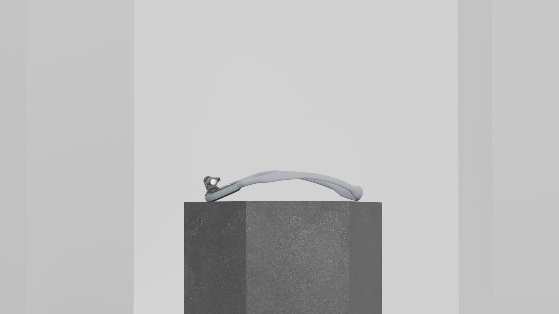 GoPro Max 2: Specs and new features – MOJOGEAR