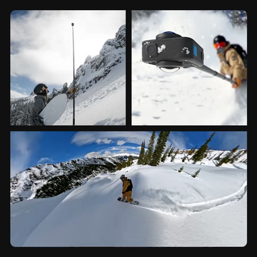 GoPro Max 2: Specs and new features – MOJOGEAR